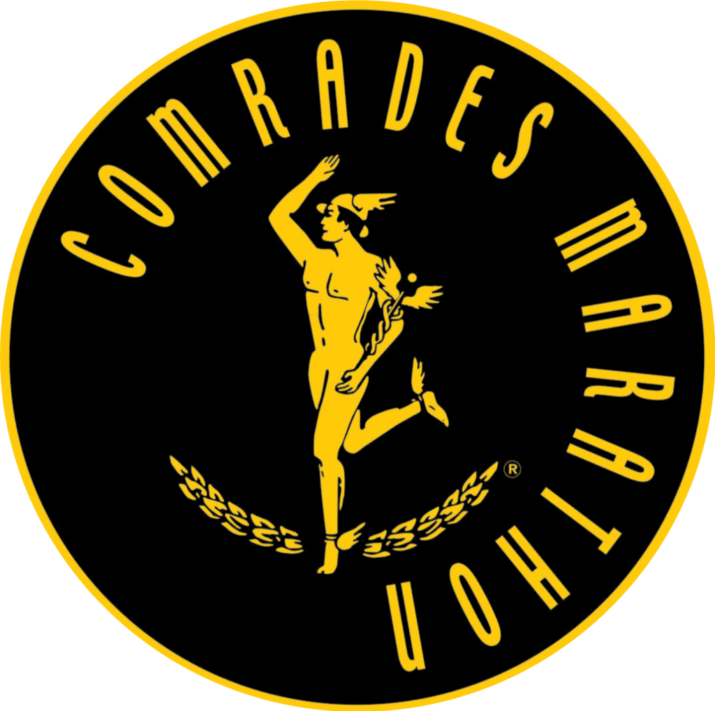 Legends and Landmarks of the Comrades Marathon Route - The Citizen Create