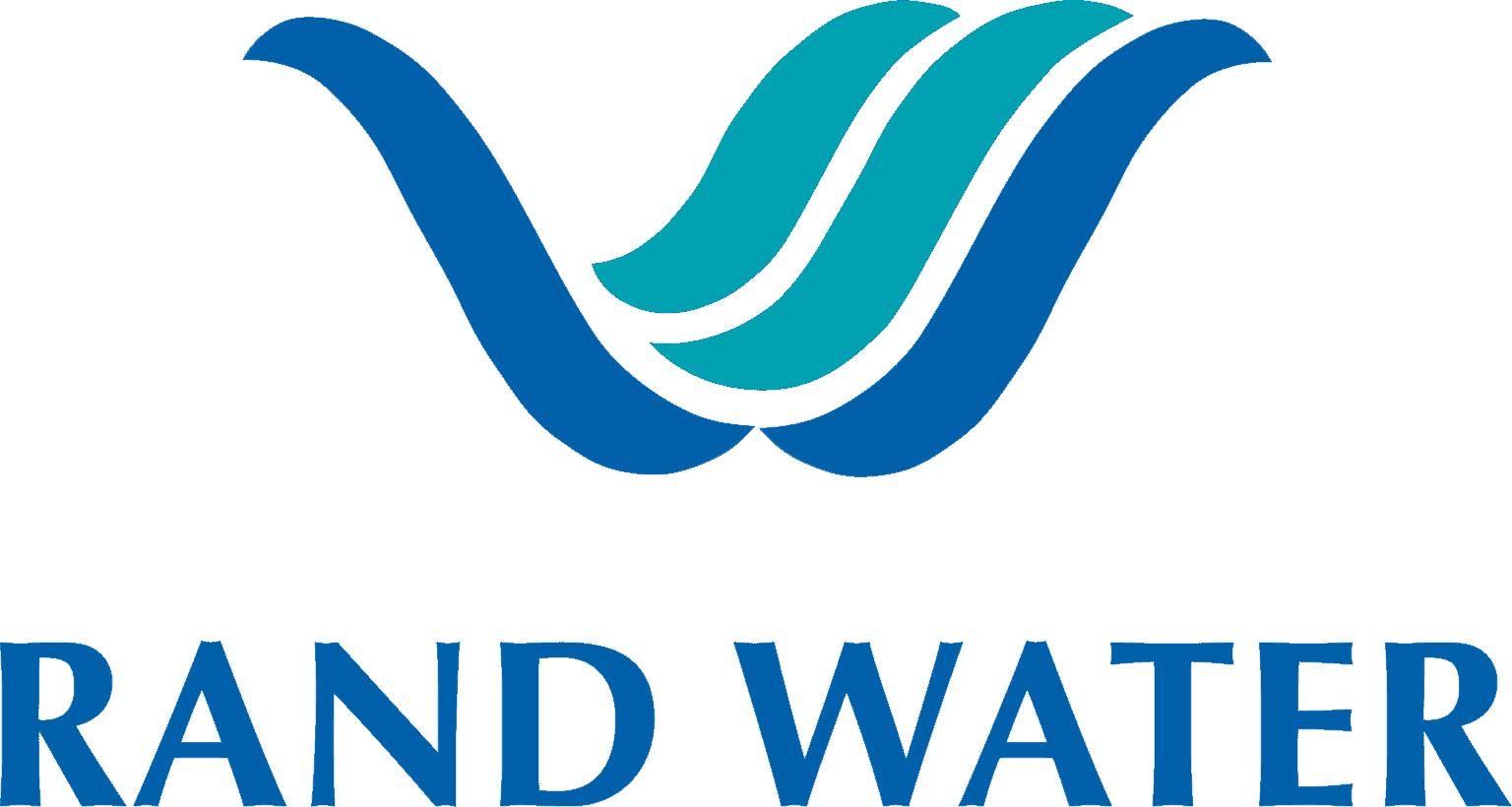 Rand Water – The Citizen Create